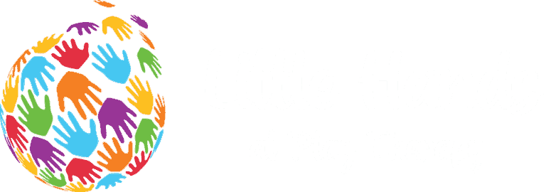 Importance of Early Intervention in Pediatric Therapy