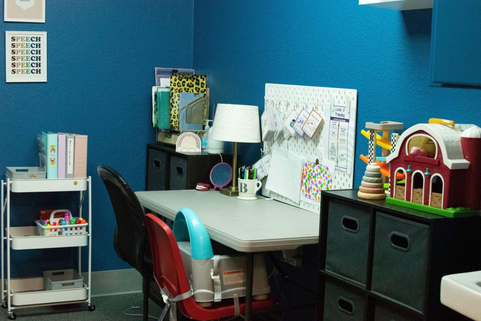 Pediatric Speech Therapy Near Me In Ft Smith Little Hands pediatric-speech-therapy-near-me-in-ft-smith-little-hands