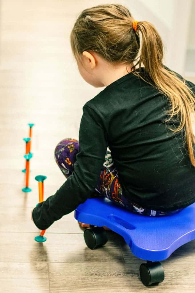 Pediatric Occupational Therapy Near Me In Ft Smith Arkansas Pediatric Occupational Therapy Near Me In Ft Smith Arkansas