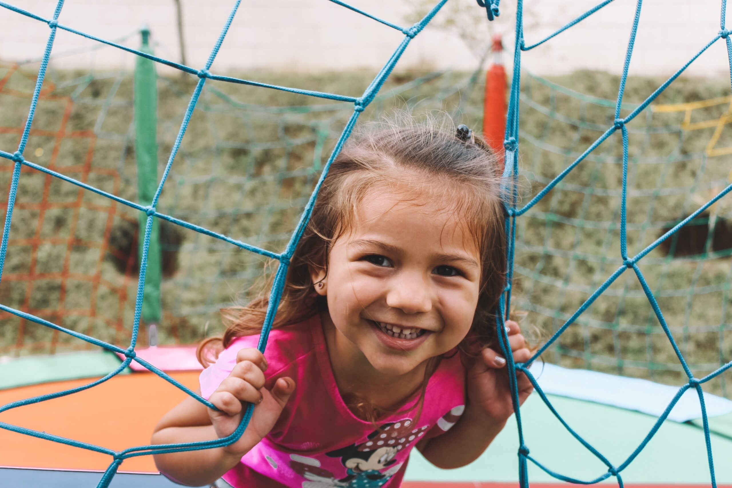 How to Identify Delayed Speech in Children